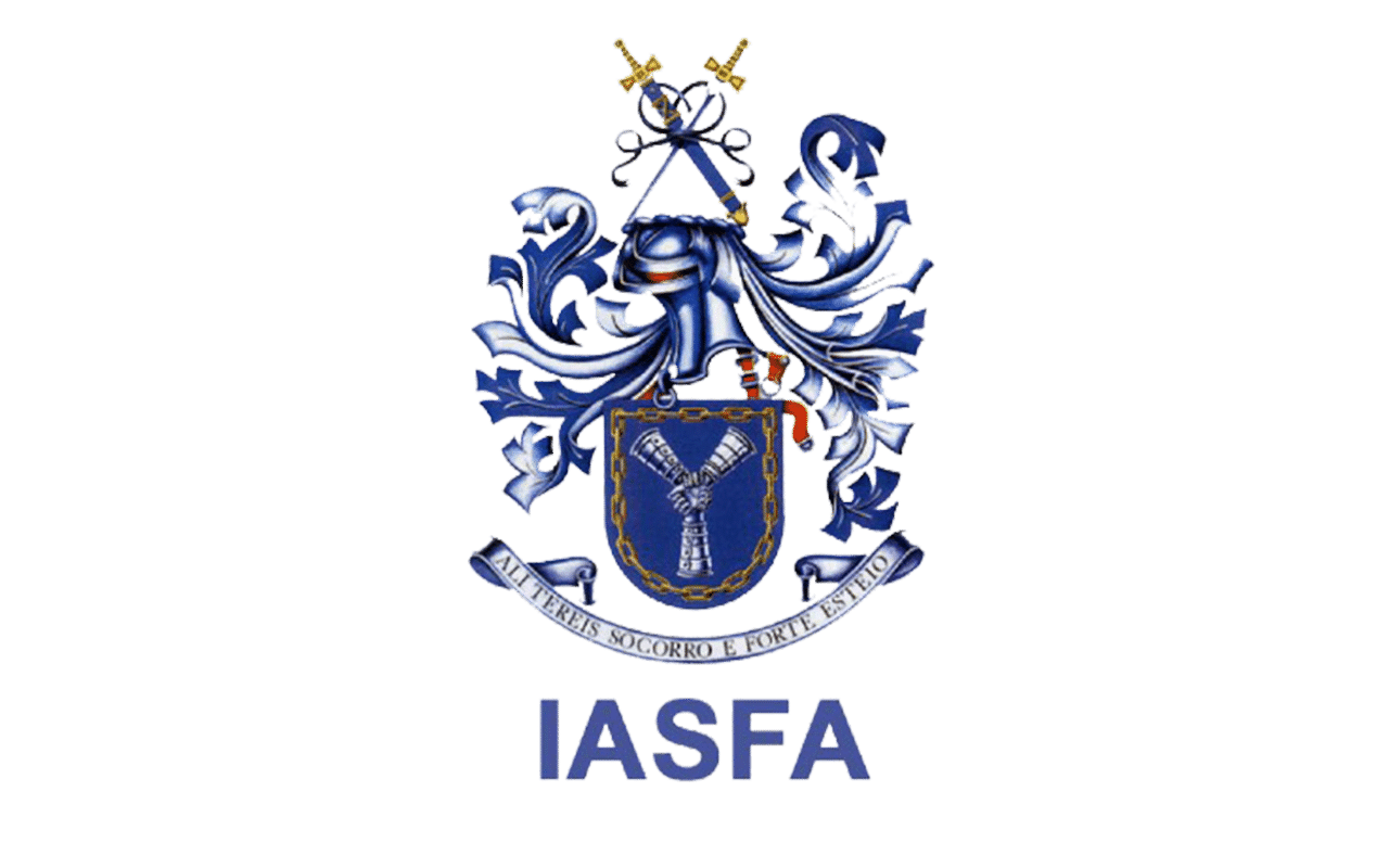 Convenções Clínica d'Avenida | Seguros de Saúde | Clínica d'Avenida